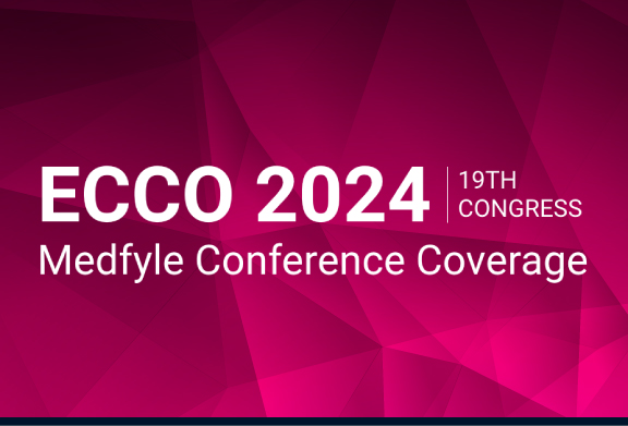 ECCO 2024 Congress